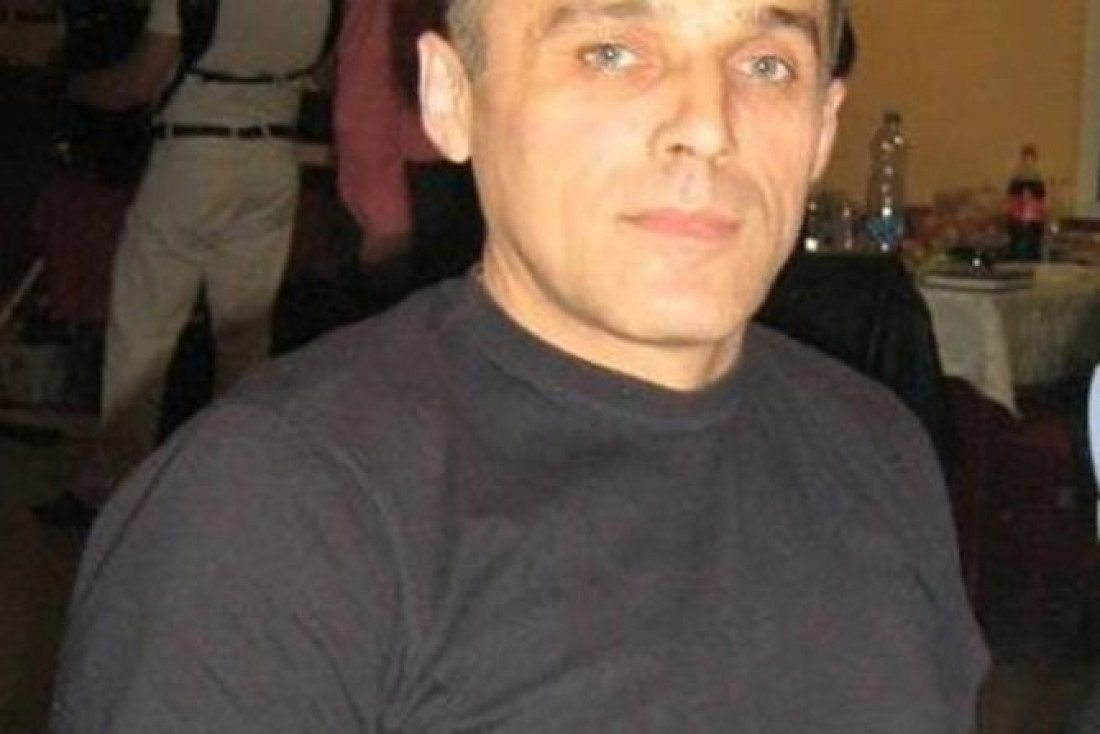 Optužen bivši inspektor Todor Došen koji je istraživao ubistvo pevačice ...